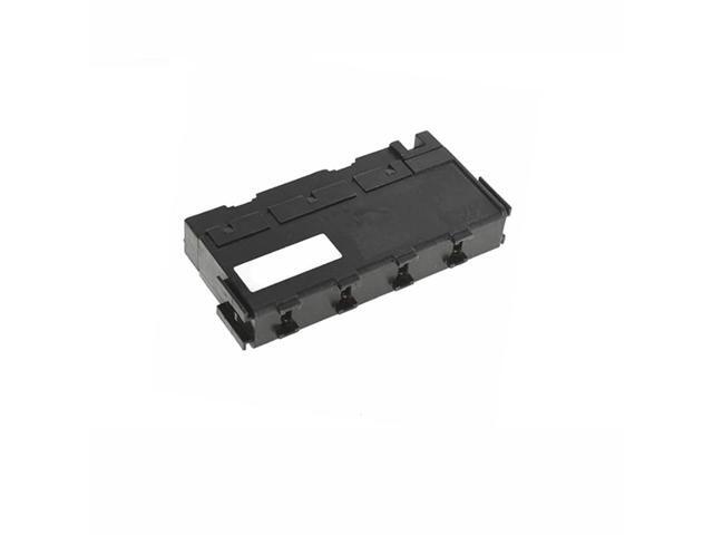 Click here for Yassdwbn 82641-71020 For Toyota Relay  Integration... prices