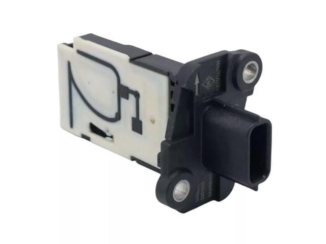 Click here for Yassdwbn Maf Mass Air Flow Sensor 22680-7131R For... prices