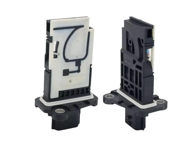 Click here for Acaigel MAF Mass Air Flow Sensor 22680-7131R For I... prices