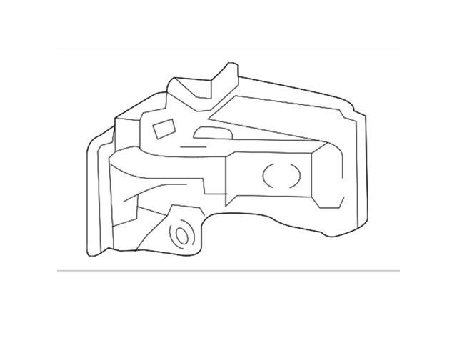 Click here for Yassdwbn For Ford Signal Lamp Fl3Z13B375Cc prices