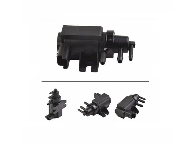 Click here for Yassdwbn High Quality Auto Parts For Mazda Valve S... prices