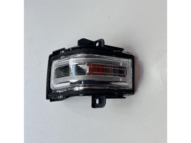 Click here for Acaigel Signal Lamp FL3Z13B375CC For Ford prices