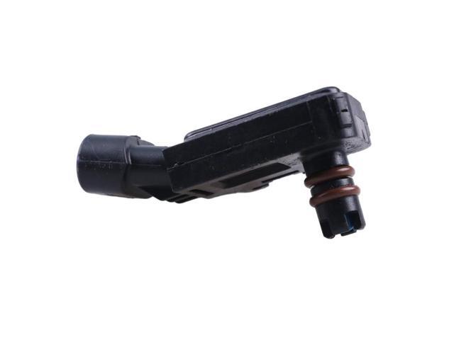 Click here for Paiying Maf Temp Pressure Sensor 15361-F68-0000 16... prices