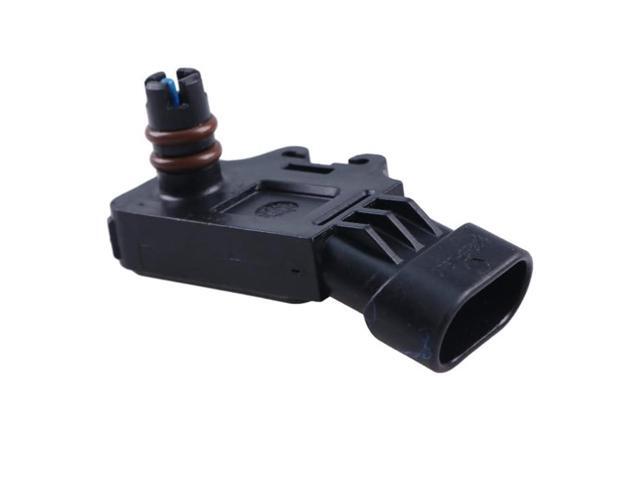 Click here for Yassdwbn Maf Temp Pressure Sensor 15361-F68-0000 1... prices