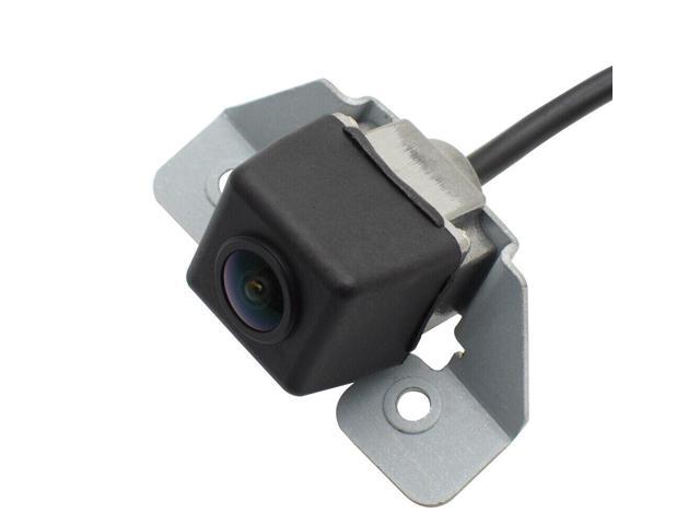 Click here for Acaigel 95790 2S012 Rear View Backup Back Up Camer... prices