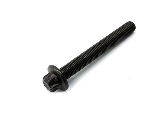 Click here for Acaigel Engine Camshaft Sprocket Hex Head Bolt For... prices