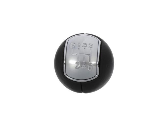 Click here for Acaigel Shift Knob FR3Z-7213-AD FR3Z7213AD For For... prices