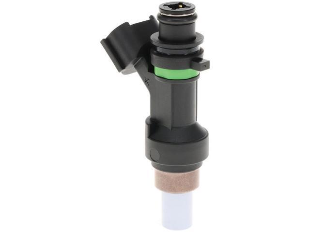 Click here for Acaigel 6PCS Fuel Injectors For 2006 2007 2008 Suz... prices