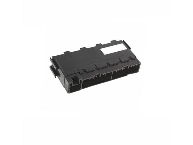 Click here for Acaigel RELAY  INTEGRATION NO.1 82641-71020 For To... prices