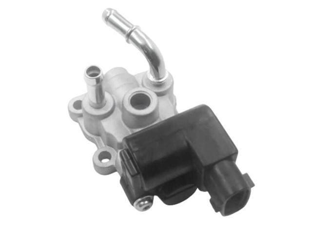 Click here for Acaigel IACV Idle Air Control Valve 18117-76A31 Fi... prices
