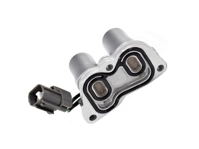 Click here for Acaigel 28300-PX4-003 Transmission Shift Control L... prices