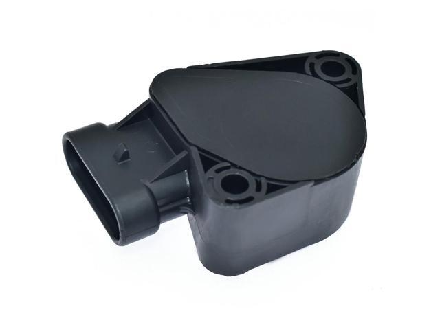 Click here for Yassdwbn Volvo prices