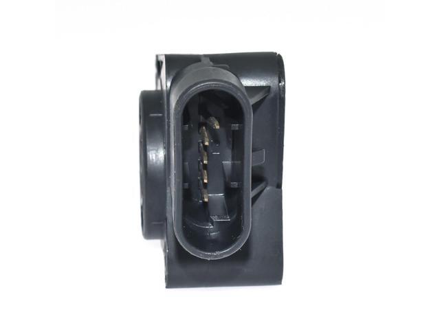 Click here for Acaigel OEM Throttle Position Sensor TPS 2603895C9... prices