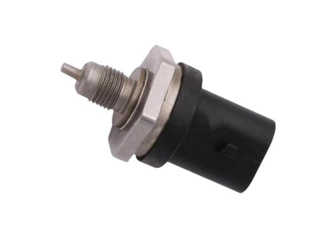 Click here for Paiying Pressure-Temperature Sensor For 2015-19 Fo... prices