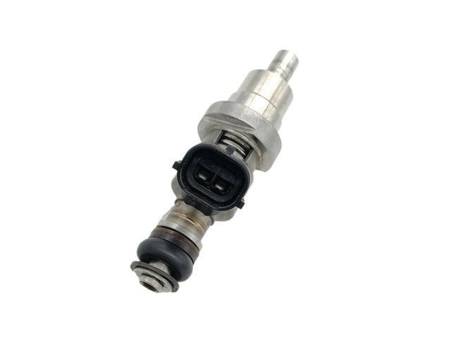 Click here for Paiying 4X Fuel Injectors Fits For 2000-2003 Toyot... prices