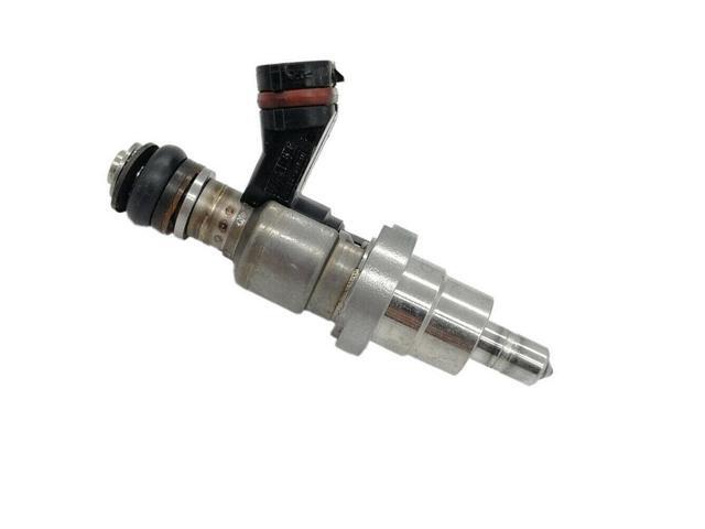 Click here for Yassdwbn 4X Fuel Injectors Fits For 2000-2003 Toyo... prices