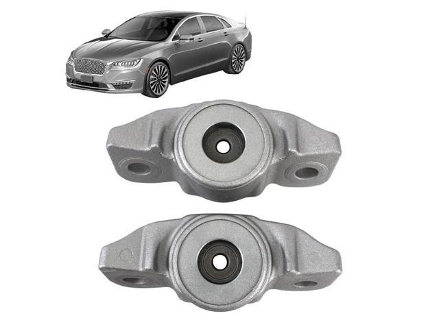 Click here for Acaigel 2pcs Shock and Strut Mount Rear Upper DG9Z... prices