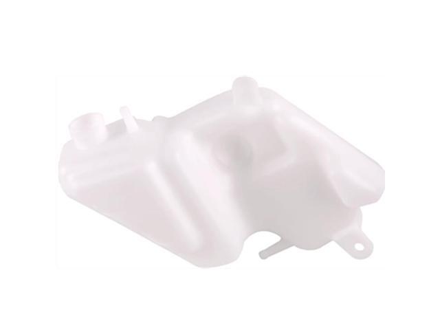 Click here for Acaigel 43078-0553 Coolant Reservoir Tank Fit For... prices