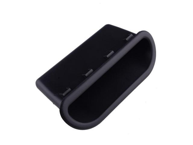 Click here for Acaigel Liftgate Trim Finish Panel Pull Handle 950... prices