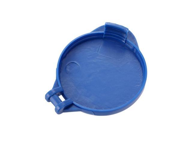 Click here for Acaigel Windshield Washer Fluid Reservoir Cap For... prices