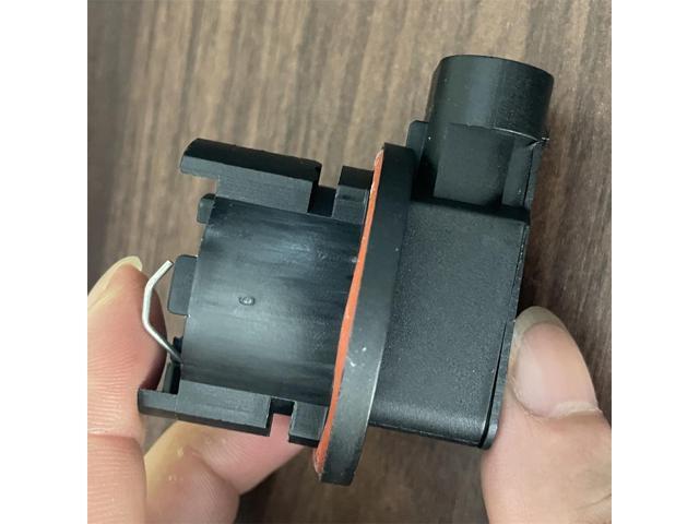 Click here for Acaigel Car Headlights Lamp Holder H7 Bulb Socket... prices