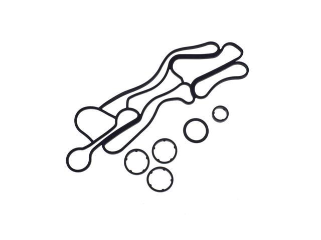 Click here for Acaigel Engine Oil Cooler Gasket Set For Land Rove... prices