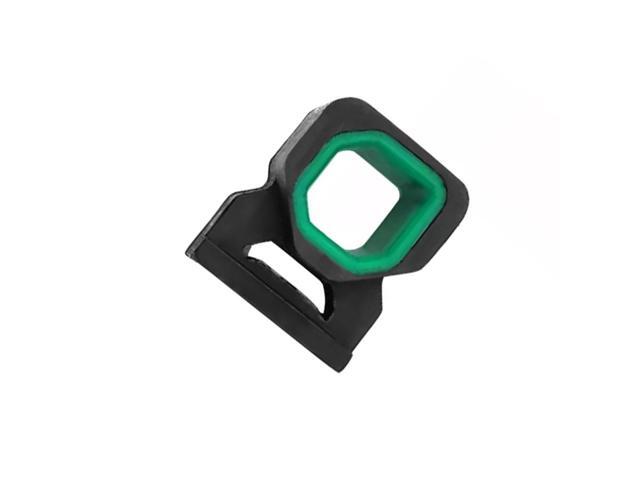 Click here for Acaigel 52014782Aa Upper Radiator Insulator For Je... prices