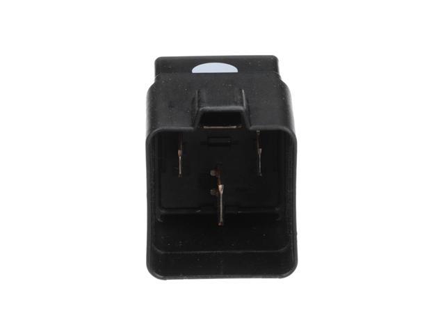 Click here for Acaigel Radiator Fan Relay 68094656Aa For 14-20 Ra... prices