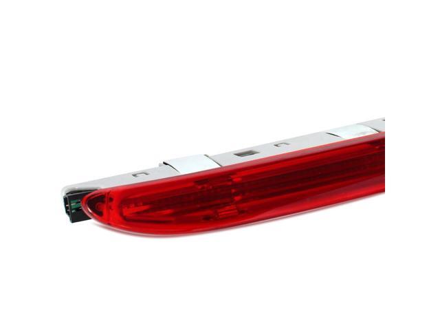 Click here for Acaigel Third High Brake Light Lamp For Mercedes B... prices
