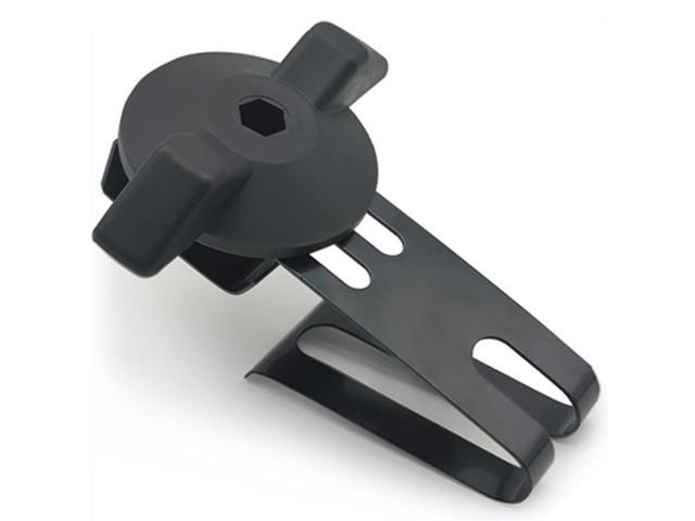 Click here for Acaigel Jack Tool Retainer Clip 11610693 Fit For C... prices