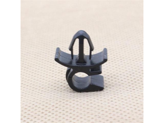 Click here for Acaigel 10Pcs Hood Latch Release Cable Clip Retain... prices