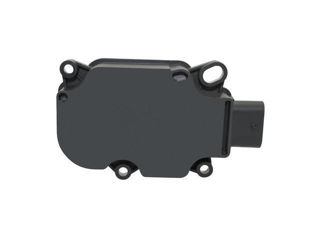 Click here for Acaigel Grille Shutter Motor Actuator A24041203212... prices