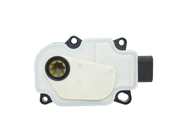 Click here for Paiying Grille Shutter Motor Actuator A24041203212... prices