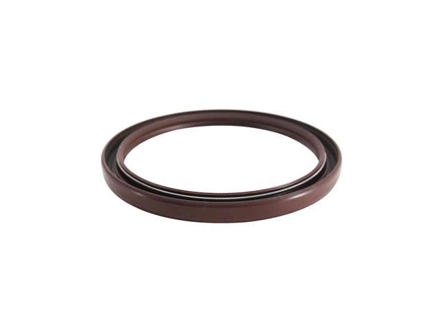 Click here for Yassdwbn Engine Rear Crankshaft Seal 90311-95013 F... prices