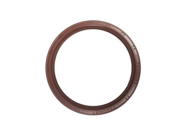 Click here for Paiying Engine Rear Crankshaft Seal 90311-95013 Fo... prices