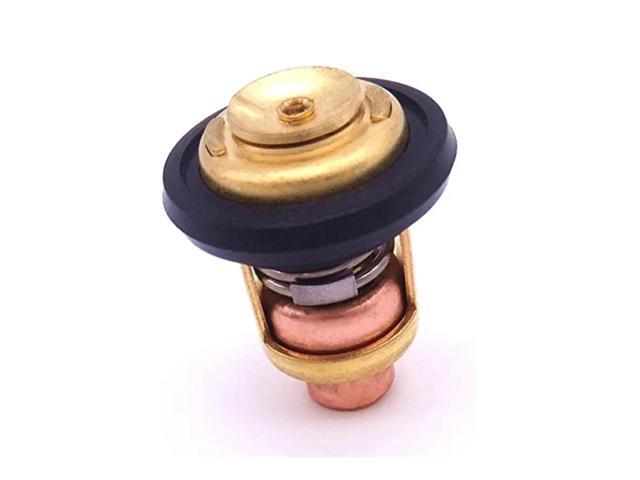 Click here for Acaigel Thermostat 6E5-12411-30 6E5-12411-10 For Y... prices