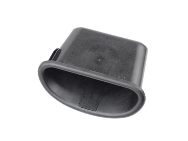 Click here for Paiying Tail Gate Pull Pocket Handle For Hyundai T... prices