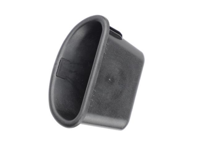 Click here for Acaigel Tail Gate Pull Pocket Handle For Hyundai T... prices