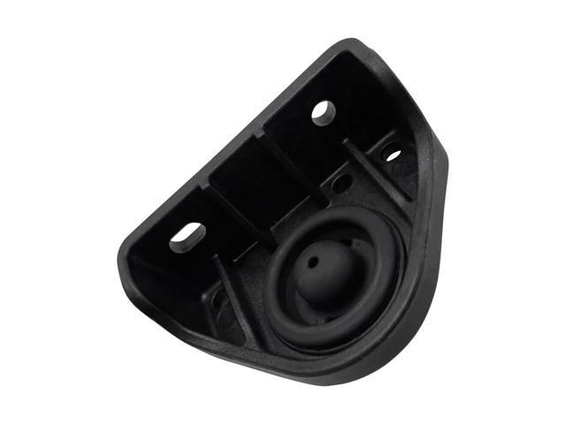 Click here for Acaigel Radiator Upper Mounting Holder Bracket 253... prices