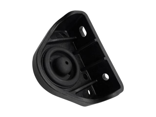 Click here for Paiying Radiator Upper Mounting Holder Bracket 253... prices