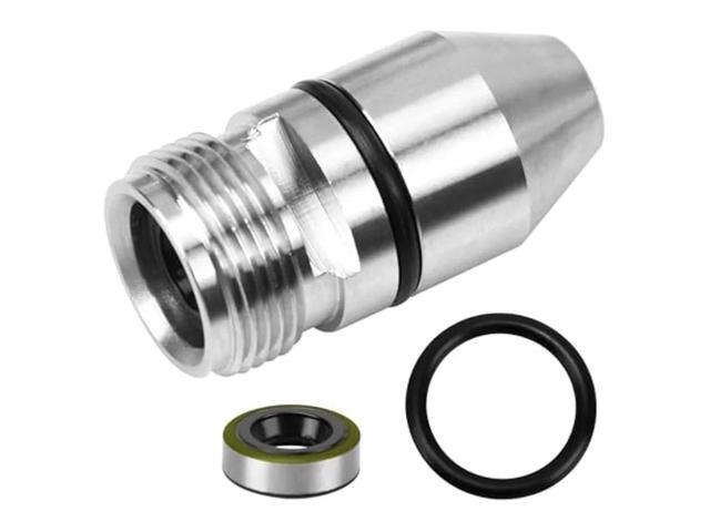 Click here for Yassdwbn Speedometer Gear Housing With ORing & Sea... prices