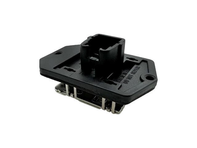 Click here for Acaigel New Blower Motor Resistor 8713826160 For S... prices