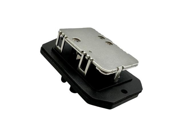 Click here for Paiying Blower Motor Resistor 8713826160 For Scion... prices