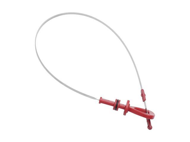 Click here for Paiying Engine Oil Dipstick Dip Stick Fits For Mer... prices