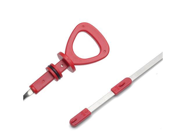 Click here for Acaigel Engine Oil Dipstick Dip Stick New Fits For... prices