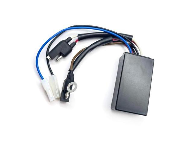 Click here for Acaigel Cdi Box Ignitor 3085382 For Polaris Sports... prices