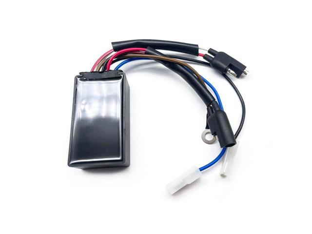 Click here for Paiying Cdi Box Ignitor 3085382 For Polaris Sports... prices