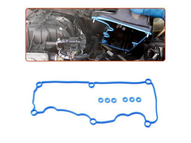 Click here for Acaigel Valve Cover Gasket Set Vs50646R For Ford M... prices