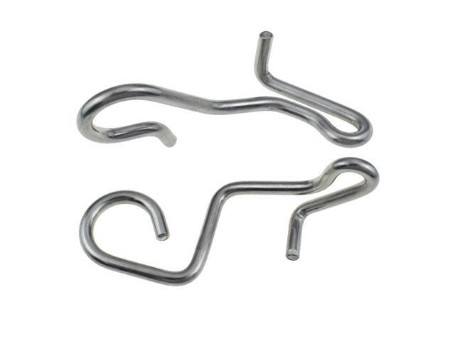 Click here for Acaigel Left & Right Brake Cable Guide Brackets Fo... prices