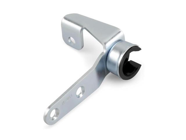 Click here for Acaigel New Right Side Tailgate Hinge 66110-0C020... prices